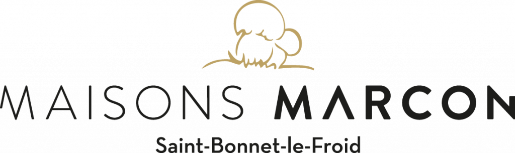 Lieux gourmands - Restaurant étoilé, bistro, Boulangerie et Bar