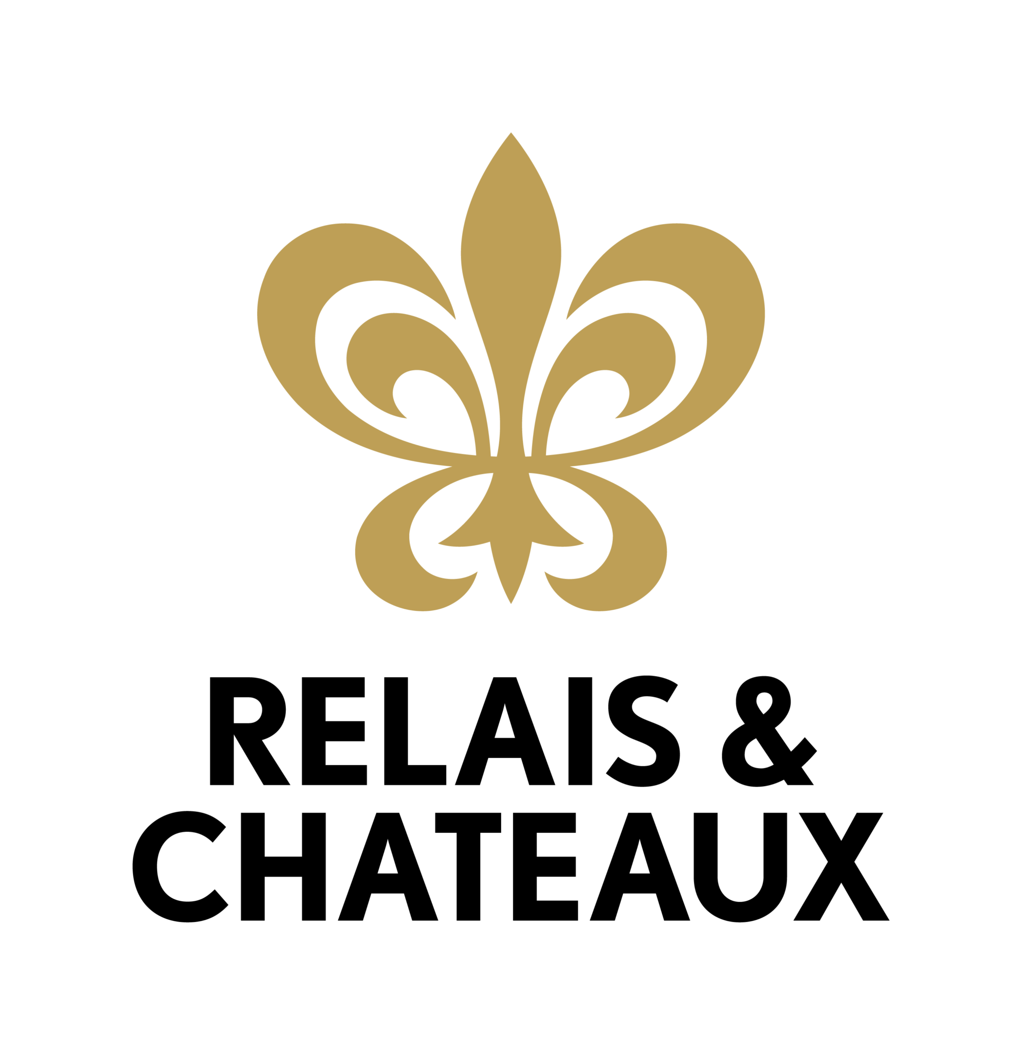 Réserver - SITE OFFICIEL® Réservation Les Maisons Marcon